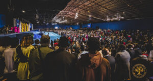 Miracle TV – Miracle TV is dedicated to spreading the message of the ...