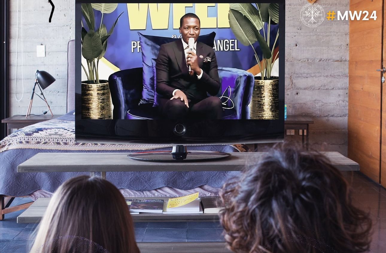 Miracle TV – Miracle TV is dedicated to spreading the message of the Gospel to a global audience ...